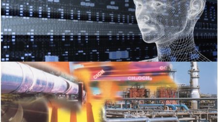 Modcon Systems Ltd. - Process Analyzer Systems